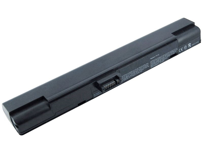 Dell Laptop Battery, Part Number: C6017 | Laptop Plus