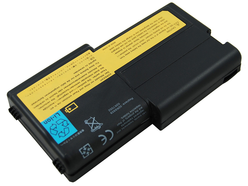IBM Thinkpad IBM Thinkpad R32 Laptop Battery | Laptop Plus