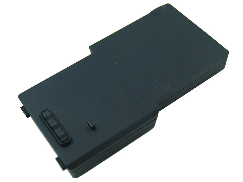 IBM Thinkpad IBM Thinkpad R32 Laptop Battery | Laptop Plus