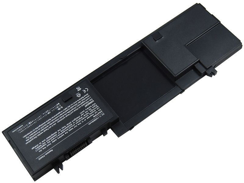 Dell Laptop Battery, Part Number: KG046 | Laptop Plus
