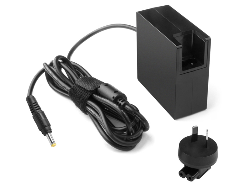 HP Folio 13-2000 Charger / AC Adapter | Laptop Plus