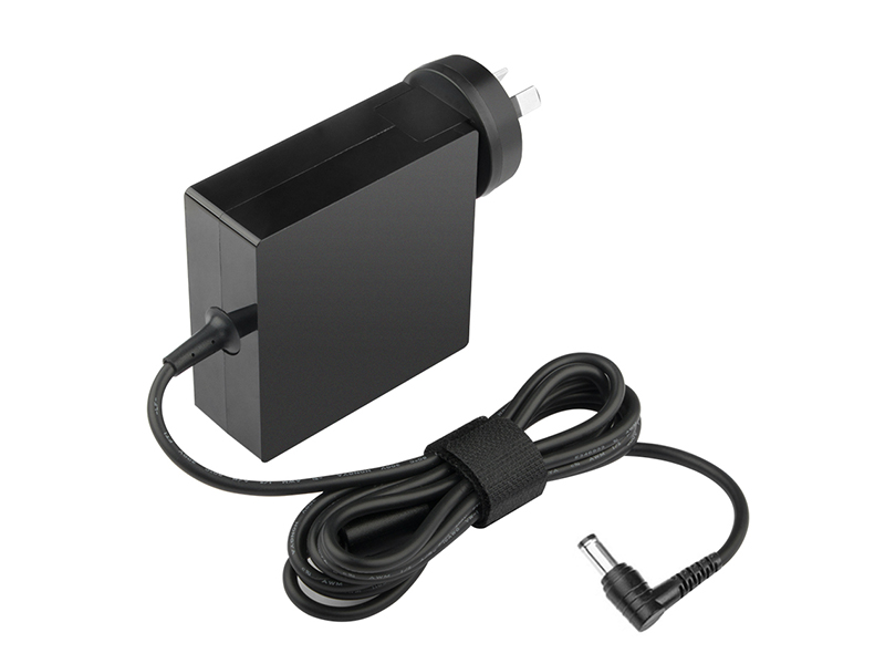Gateway Laptop Charger / AC Adapter, Part Number: ADP-65DB | Laptop Plus