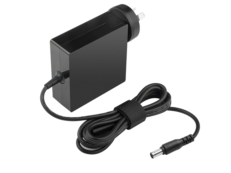Sony VAIO E Series SVE14AE11W Charger / AC Adapter | Laptop Plus