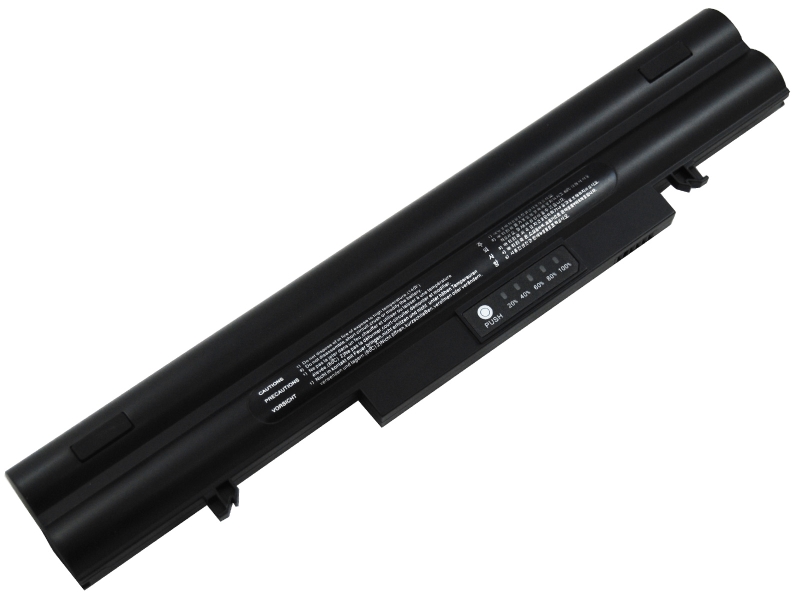 Samsung R Series Samsung R Series R25 PLUS Laptop Battery | Laptop Plus