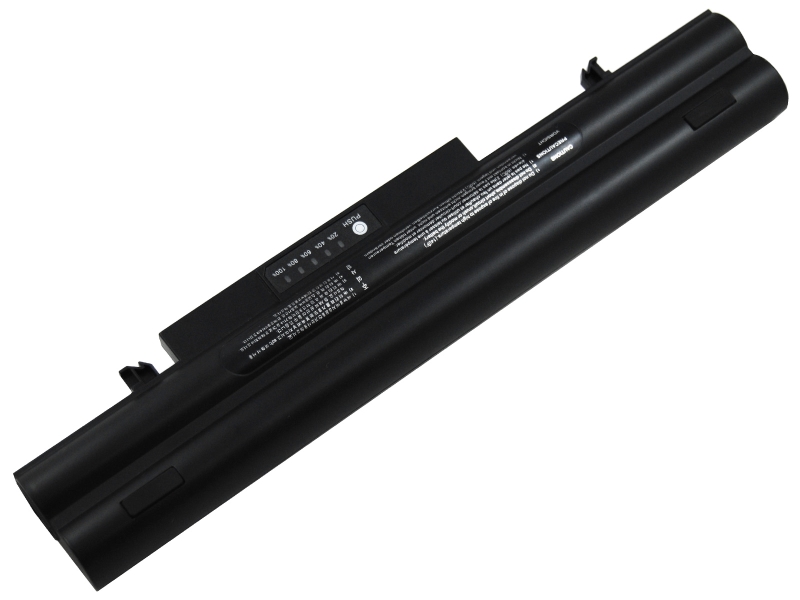 Samsung R Series Samsung R Series R25-A001 Laptop Battery | Laptop Plus