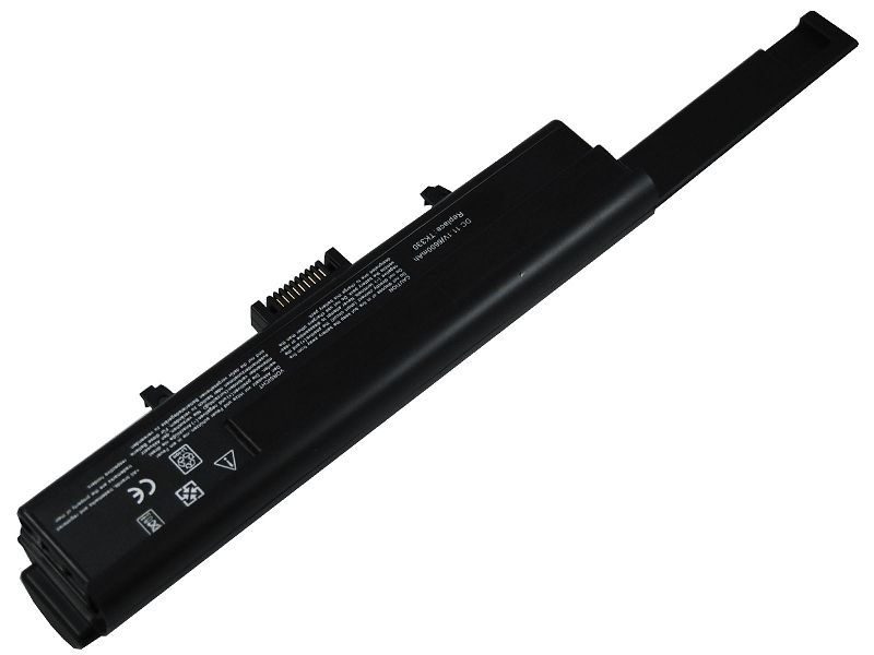 Dell Laptop Battery, Part Number: 312-0660 | Laptop Plus
