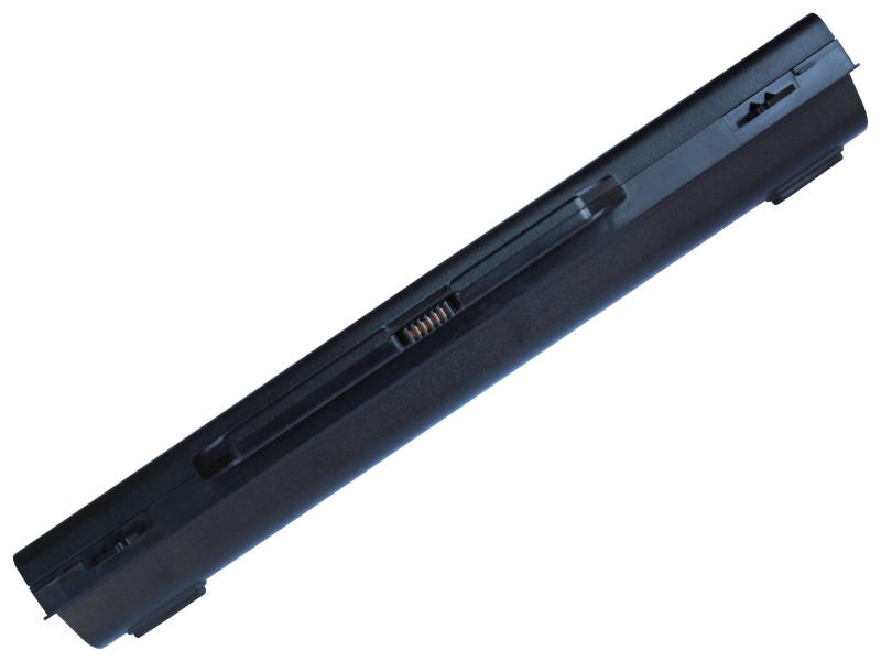HP ProBook HP ProBook 4720 Laptop Battery | Laptop Plus