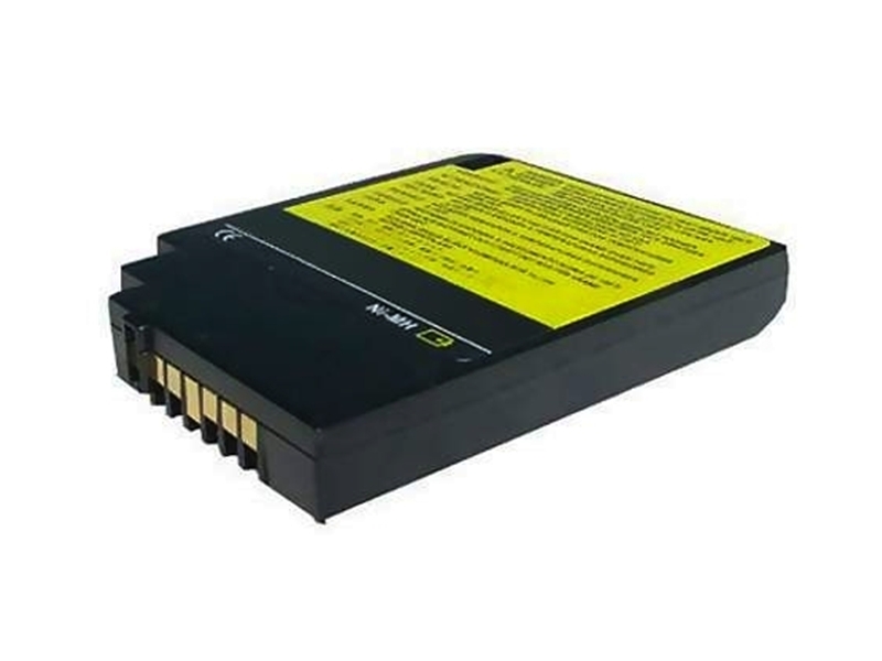 IBM Thinkpad IBM Thinkpad 360C Laptop Battery | Laptop Plus