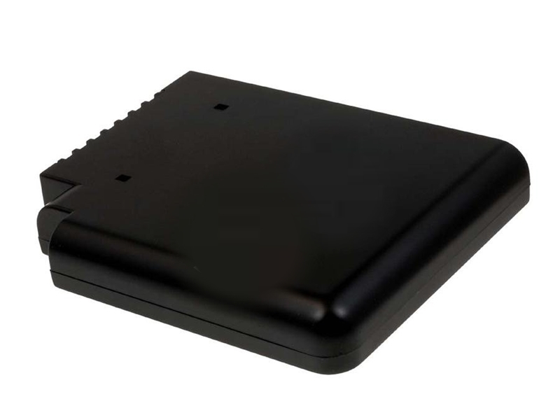 IBM Thinkpad IBM Thinkpad 360C Laptop Battery | Laptop Plus