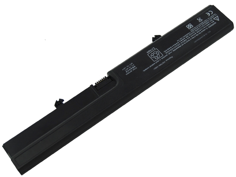 Compaq Laptop Battery, Part Number: DYNA-CHA-SAN | Laptop Plus