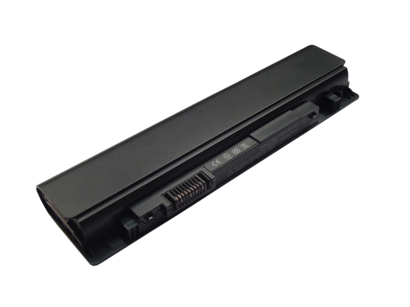 Dell Laptop Battery, Part Number: KRJVC | Laptop Plus