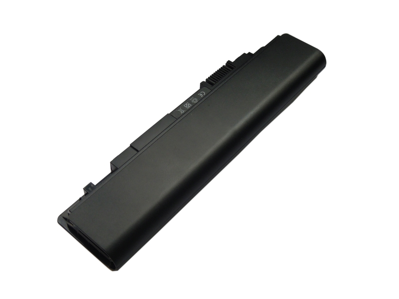 Dell Laptop Battery, Part Number: KRJVC | Laptop Plus