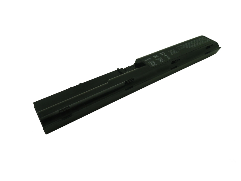 HP ProBook HP ProBook 4540S Laptop Battery | Laptop Plus