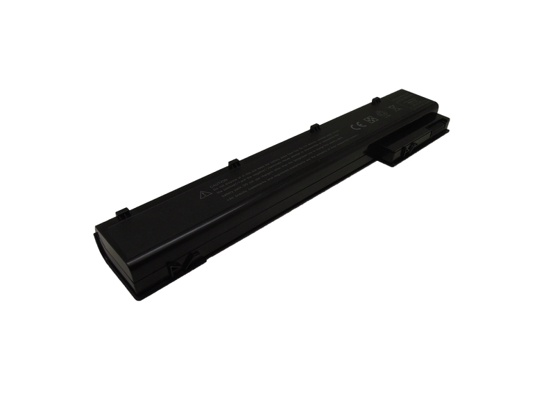 HP Laptop Battery, Part Number: VH08X | Laptop Plus