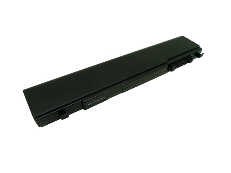 Toshiba Portege Toshiba Portege R930-10J Laptop Battery | Laptop Plus