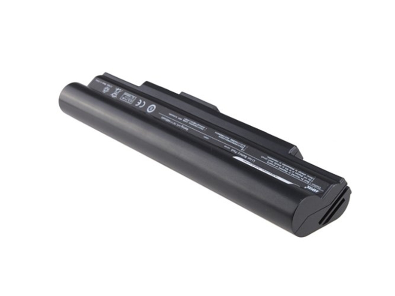 Asus U Series Asus U Series U81A-RX05 Laptop Battery | Laptop Plus