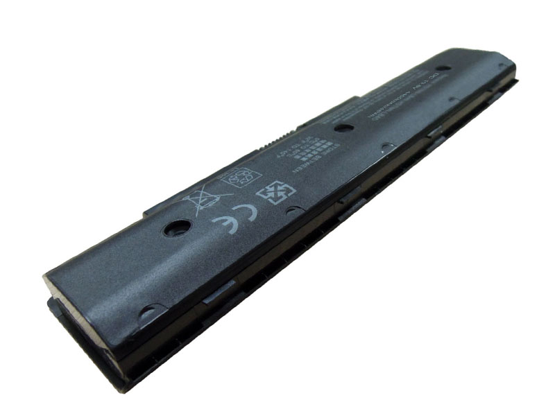 HP Laptop Battery, Part Number: PI09 | Laptop Plus