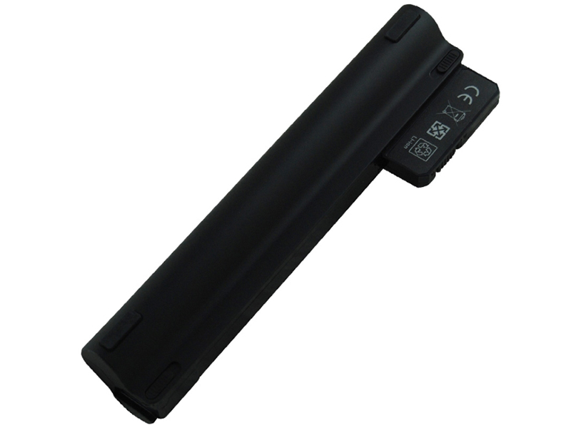 HP HP Mini HP HP Mini 210-1160SA Laptop Battery | Laptop Plus