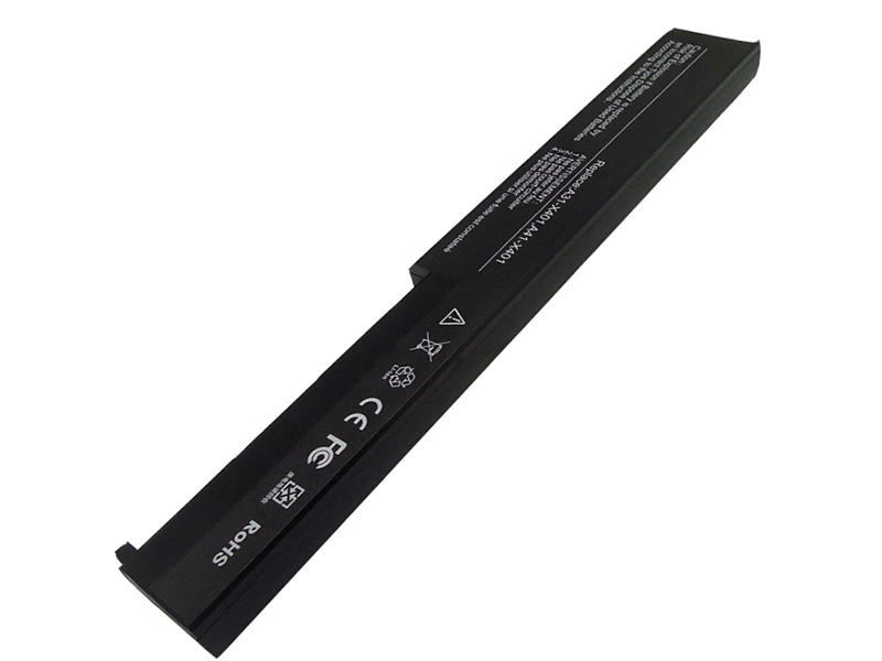 Asus X Series Asus X Series X401A1 Laptop Battery | Laptop Plus