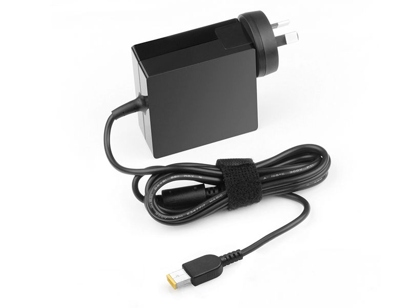 Lenovo Thinkpad X250 Charger / AC Adapter | Laptop Plus