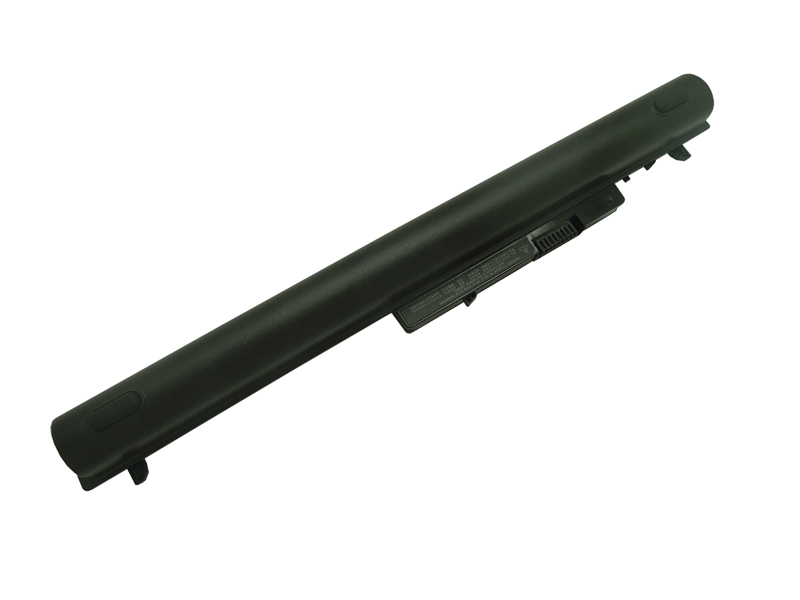 HP Laptop Battery, Part Number: LA04041-CL | Laptop Plus