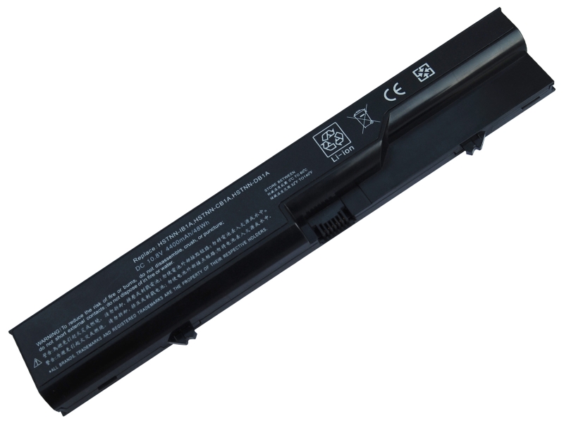 HP Laptop Battery, Part Number: PH06 | Laptop Plus