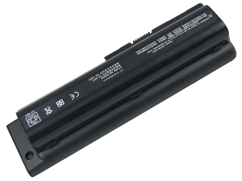 HP HDX HP HDX 16T-1000 CTO Laptop Battery | Laptop Plus