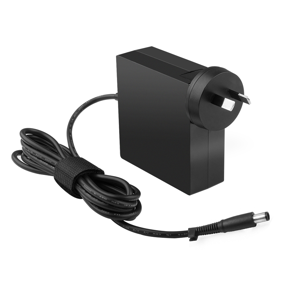 HP ProBook 450 G2 Charger / AC Adapter | Laptop Plus