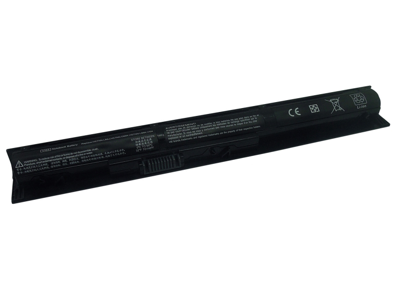 HP ProBook HP ProBook 450 G2 Laptop Battery | Laptop Plus