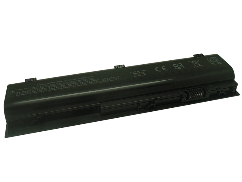 HP ProBook HP ProBook 4230S Laptop Battery | Laptop Plus