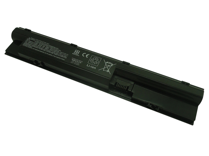 HP ProBook HP ProBook 450 G1 Laptop Battery | Laptop Plus