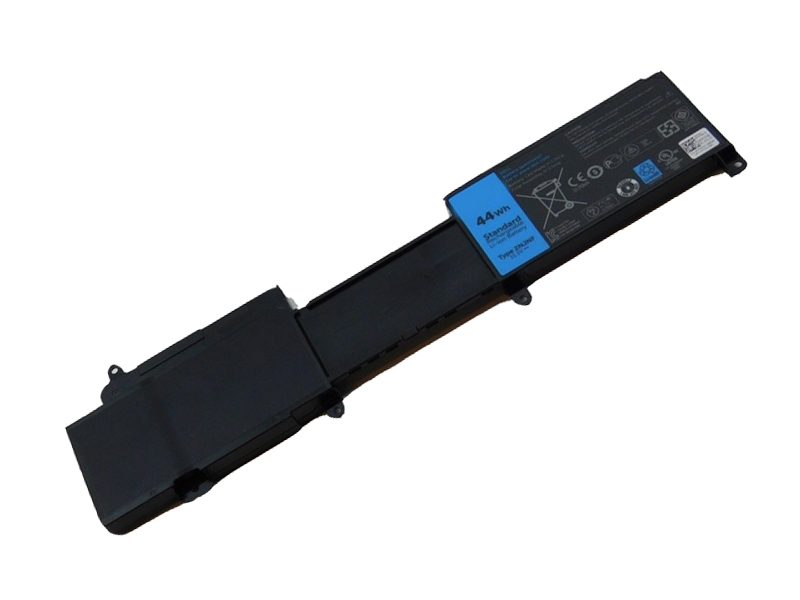 Dell Inspiron Dell Inspiron 5423 Laptop Battery | Laptop Plus