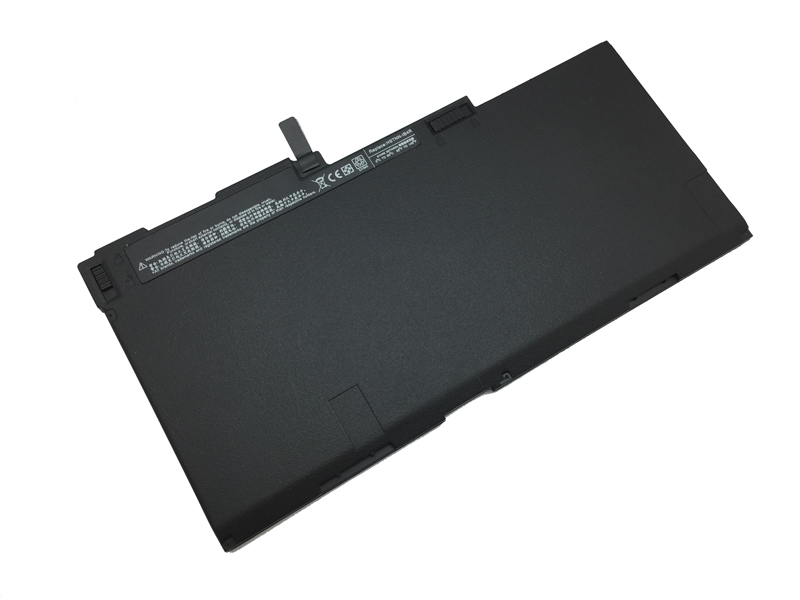 HP Elitebook HP Elitebook 830 G4 Laptop Battery | Laptop Plus