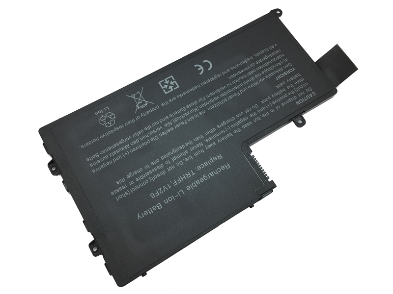Dell Latitude Dell Latitude 3450 Laptop Battery | Laptop Plus