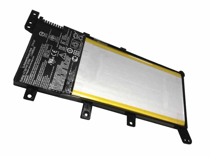 Asus F Series Asus F Series F555U Laptop Battery | Laptop Plus