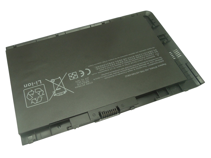 HP Laptop Battery, Part Number: 687945-001 | Laptop Plus