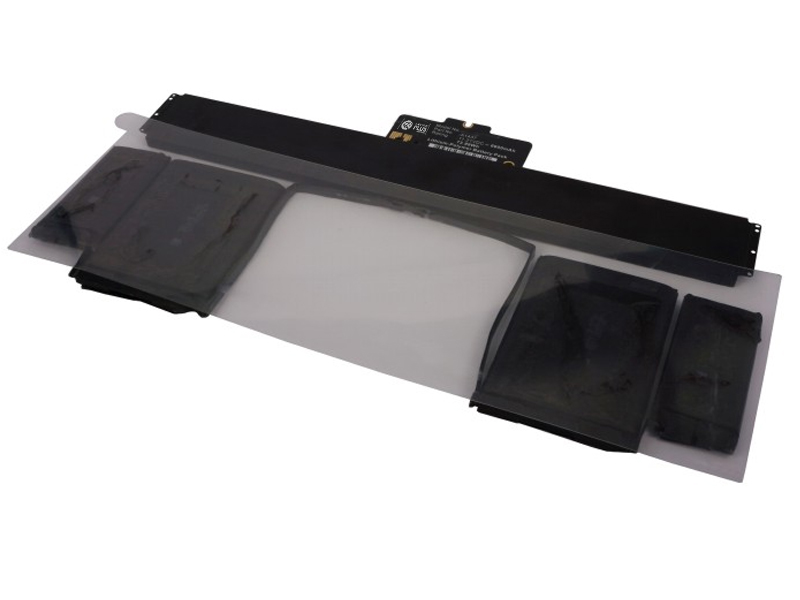 Apple MacBook Pro Apple MacBook Pro a1425-2013 Laptop Battery | Laptop Plus