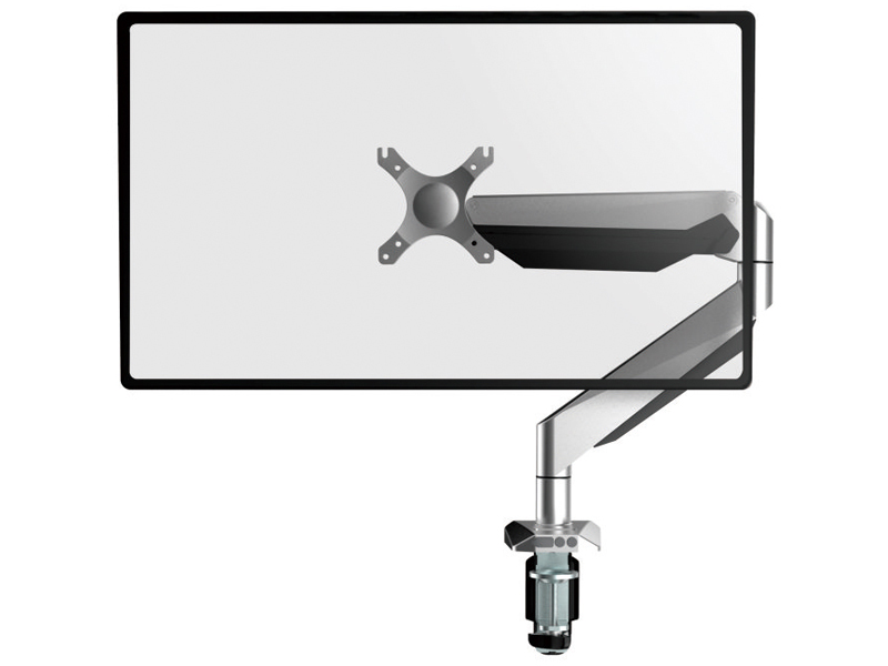Articulated Monitor Arm, Adjustable LCD Arm | Laptop Plus
