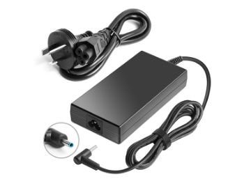 HP ZBook FURY 15 G7 Chargers / AC Adapters | Laptop Plus