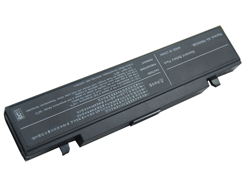 Samsung R Series Samsung R Series R60-FS03/SEG Laptop Battery | Laptop Plus