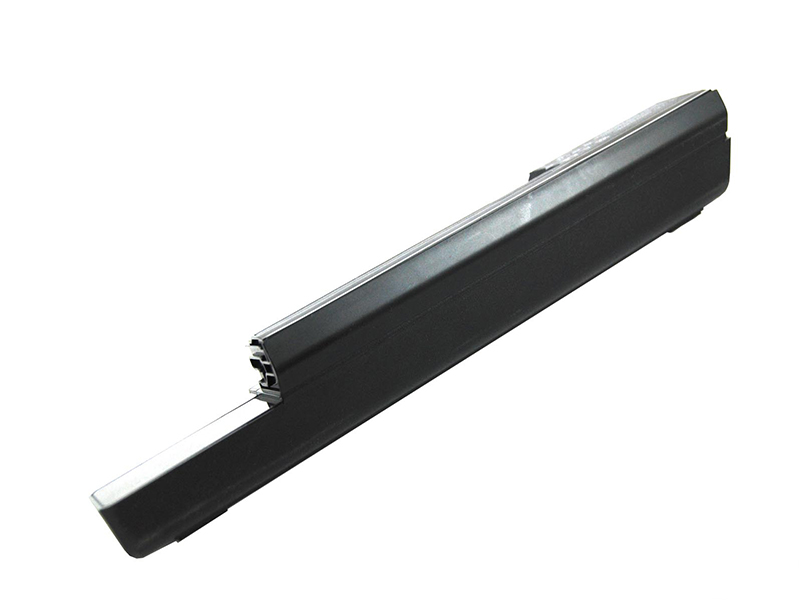 Dell Laptop Battery, Part Number: p09s001 | Laptop Plus