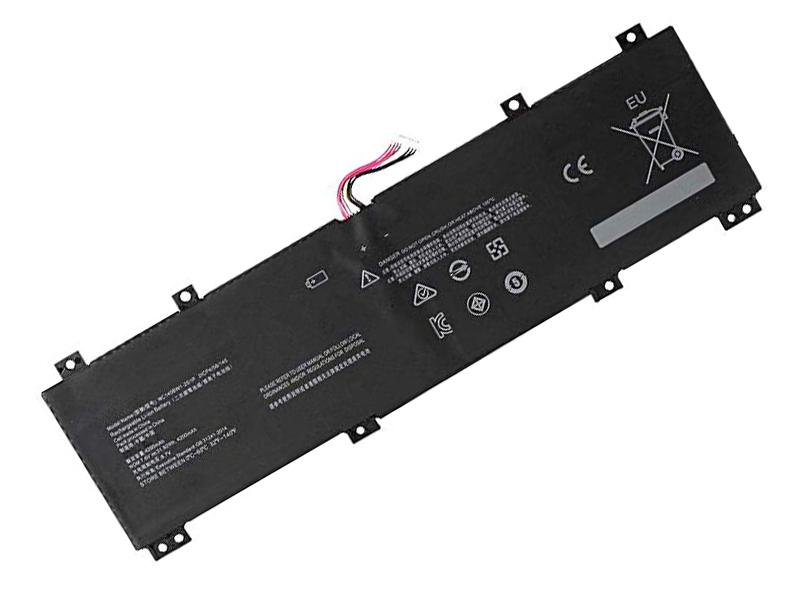 Lenovo IdeaPad Lenovo IdeaPad 100S-14IBR Laptop Battery | Laptop Plus