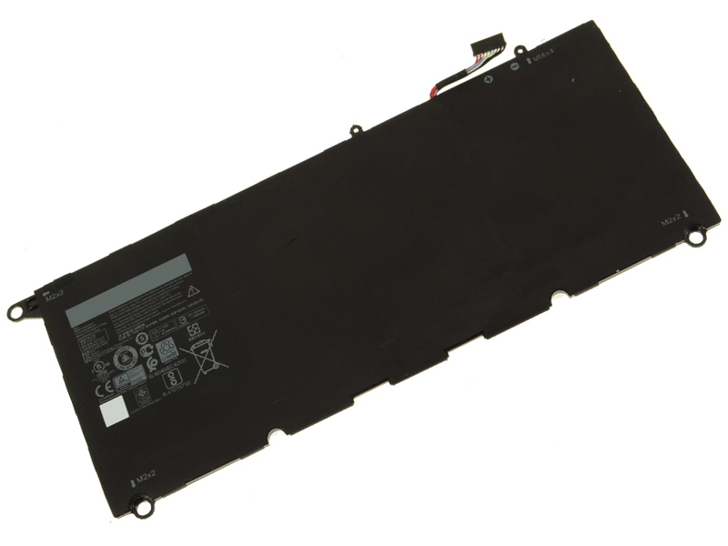 Dell XPS Dell XPS 13-9360 Laptop Battery | Laptop Plus