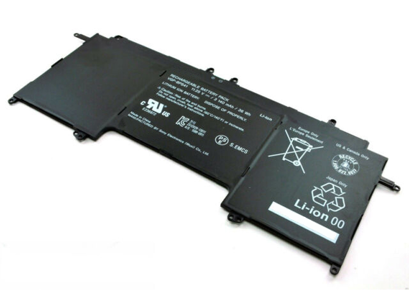 Sony VAIO Sony VAIO FLIP 13 SVF 13N Laptop Battery | Laptop Plus