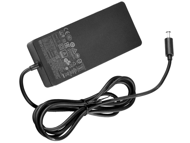 Microsoft Surface Docking Station model 1661 Charger / AC Adapter ...