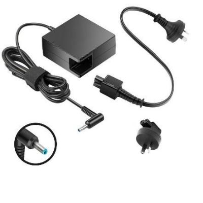 Replacement Square Laptop Chargers & Adapters Australia | Laptop Plus ...