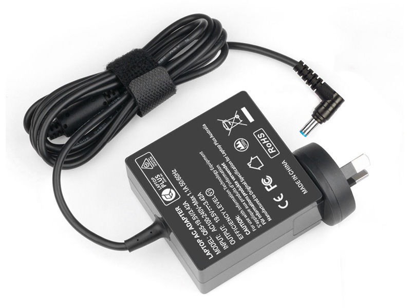 Fujitsu Laptop Charger / AC Adapter, Part Number: AP.06503.006 | Laptop ...
