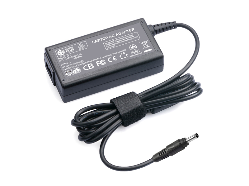 Asus Eee PC 4G SURF Charger / AC Adapter | Laptop Plus