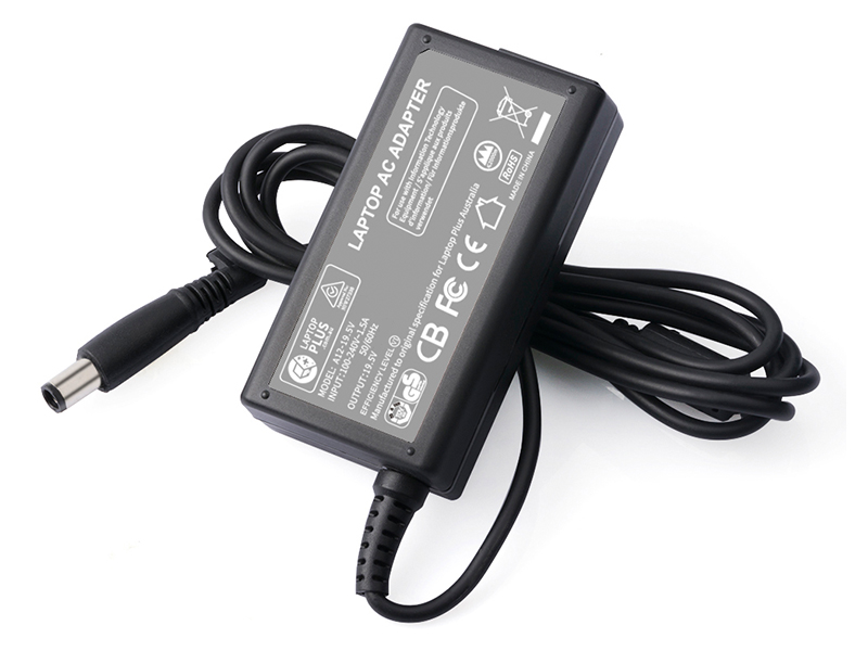 Dell Latitude 5310 Charger / AC Adapter | Laptop Plus