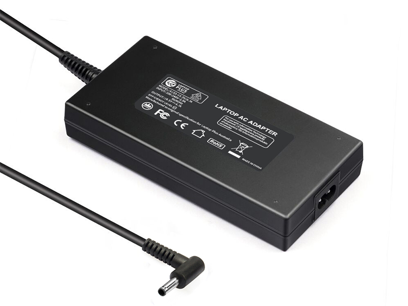 Dell Precision 5520 Charger / AC Adapter | Laptop Plus
